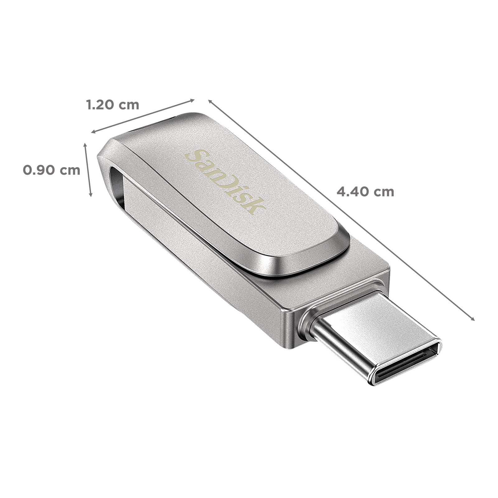 512gb pendrive store